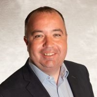 NILGA Office Bearers | NILGA